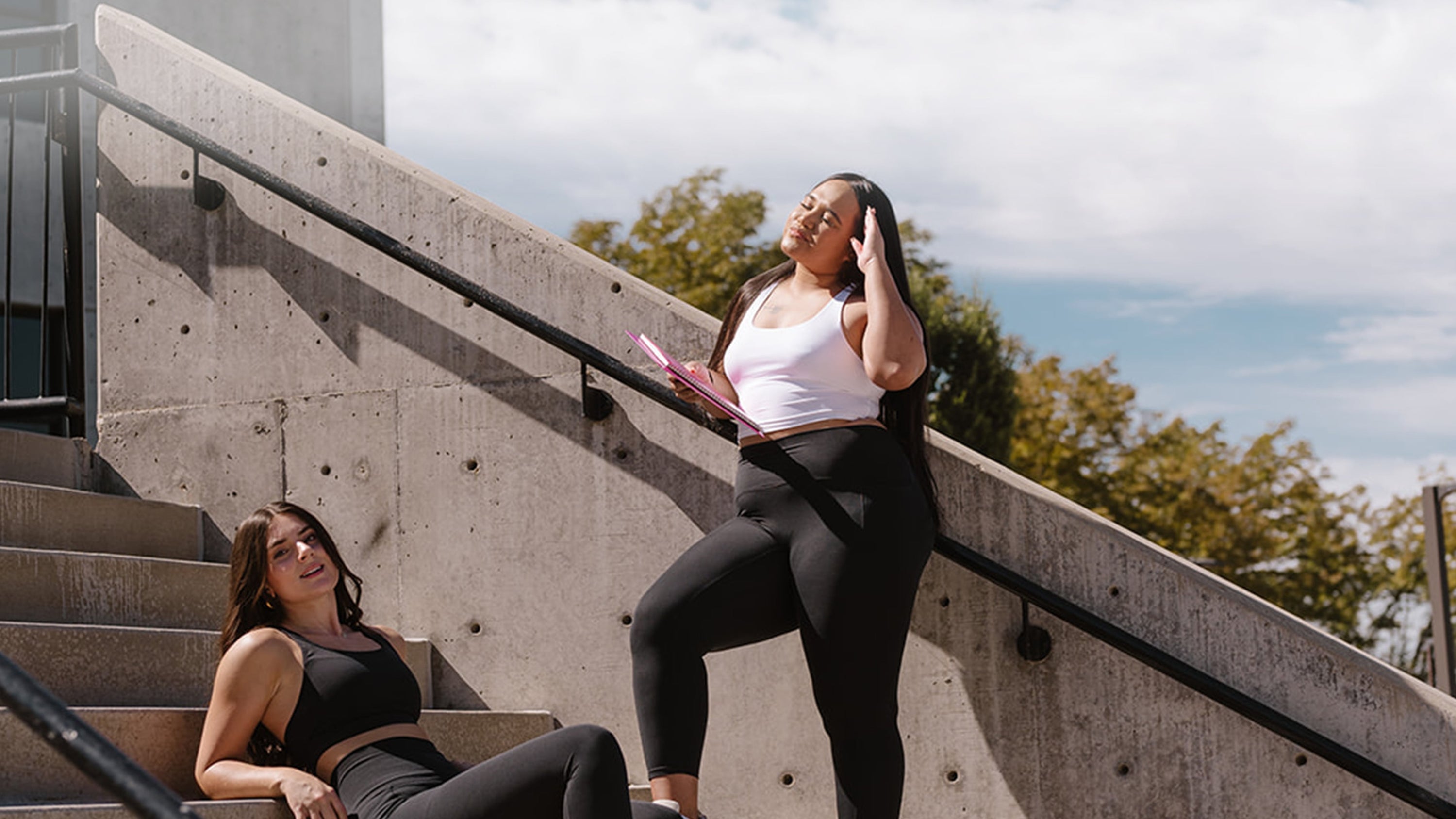 Women & Girl Swimsuits - Affordable High Quality - Coral Reef Swim