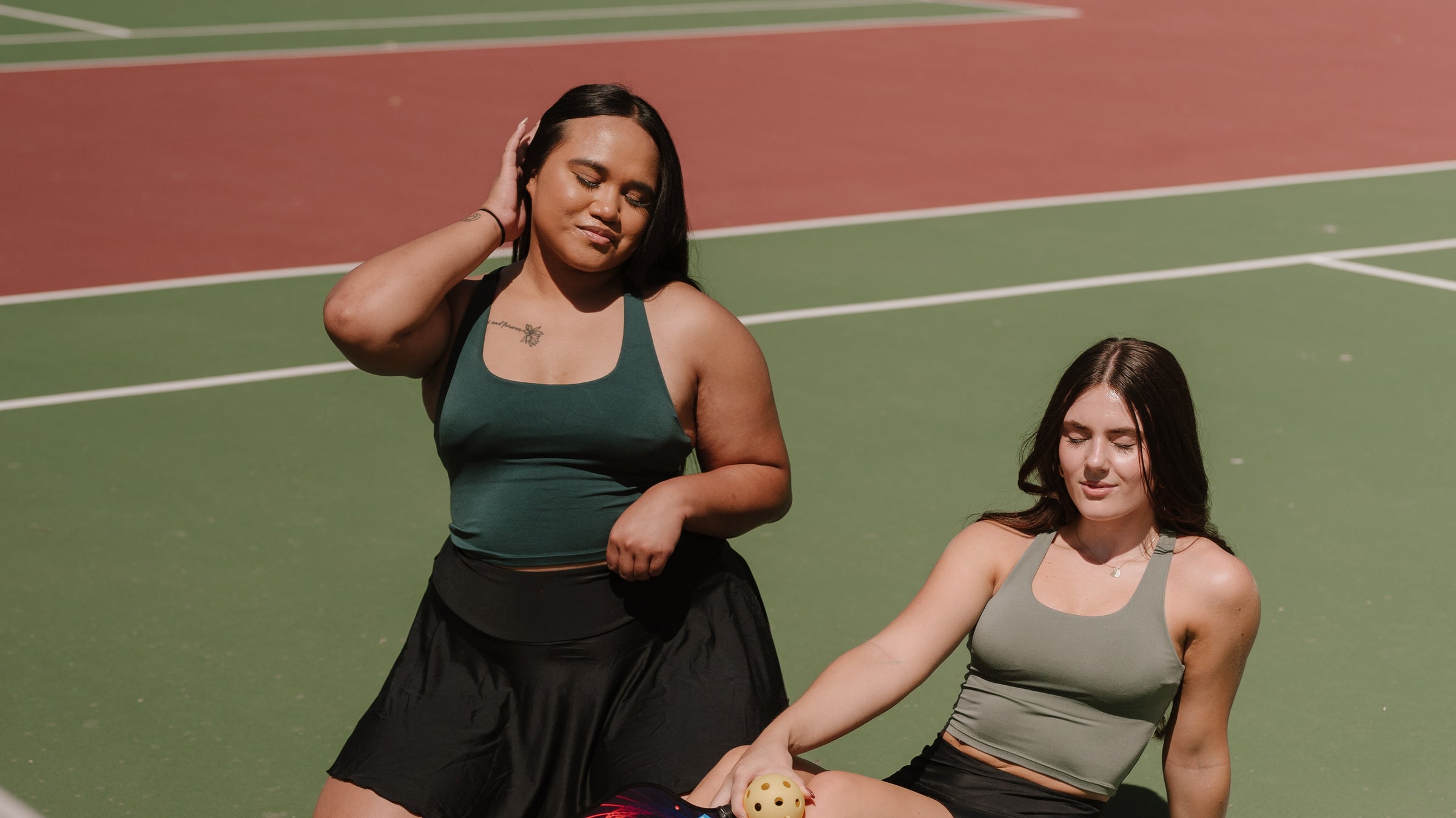 Women & Girl Swimsuits - Affordable High Quality - Coral Reef Swim