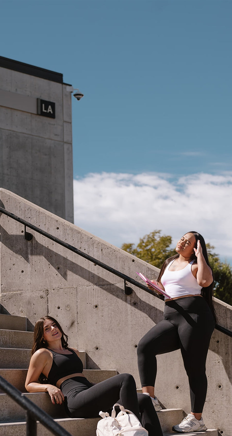 Women & Girl Swimsuits - Affordable High Quality - Coral Reef Swim