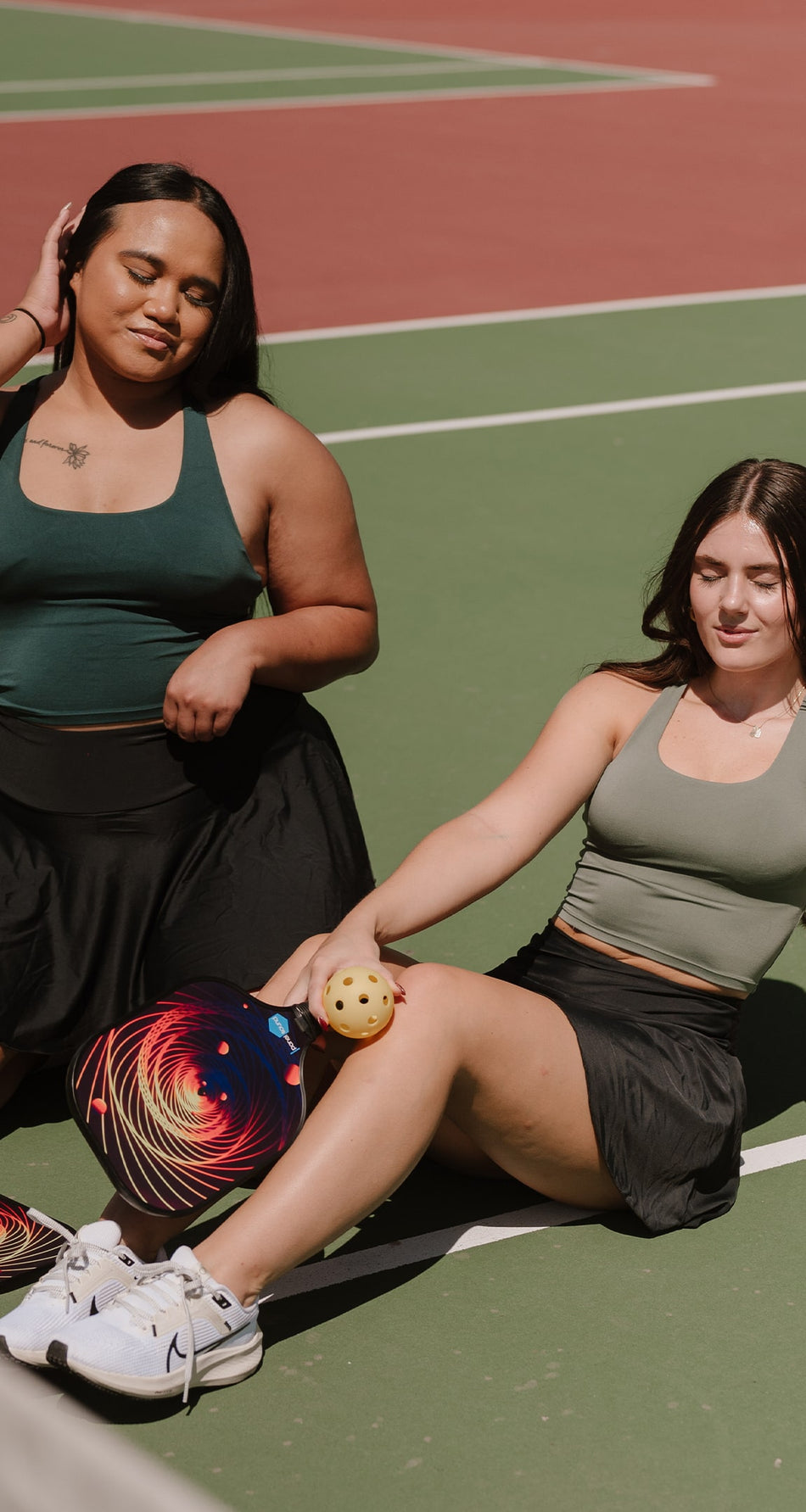 Women & Girl Swimsuits - Affordable High Quality - Coral Reef Swim