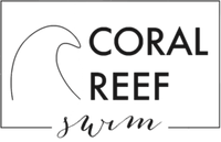 Women & Girl Swimsuits - Affordable High Quality - Coral Reef Swim