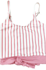 Swim – Coral Reef Swim