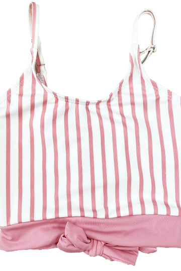 Swim – Coral Reef Swim