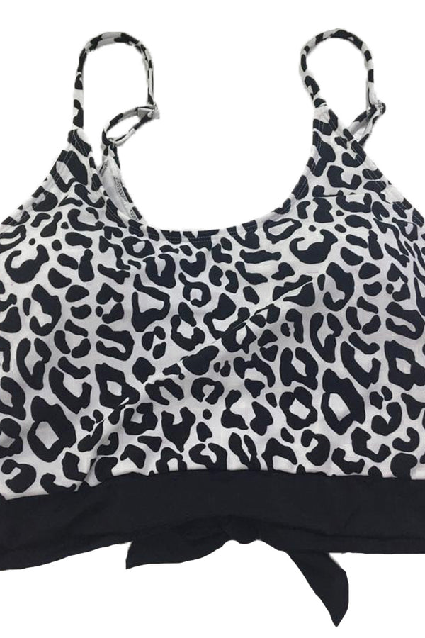 Swim – Page 2 – Coral Reef Swim